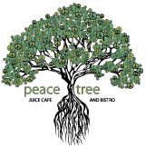 Moab Restaurant Guide