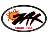 Moab Restaurant Guide