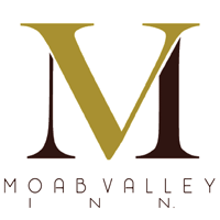 Moab Lodging Guide