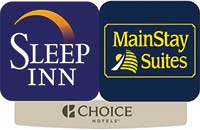 Moab lodging, motels, bed & breakfasts and campgrounds