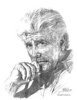 Moab Happenings Archive