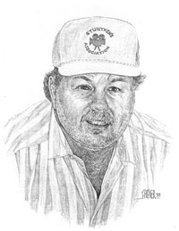 Moab Happenings Archive