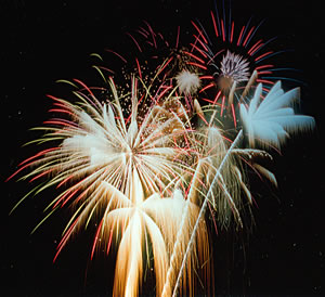 Moab Happenings Archive