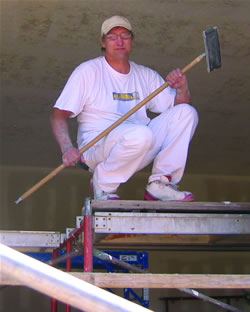 Moab Happenings Archive