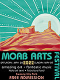 Moab Happenings: Guide to lodging, restaurants, real estate, shopping, more