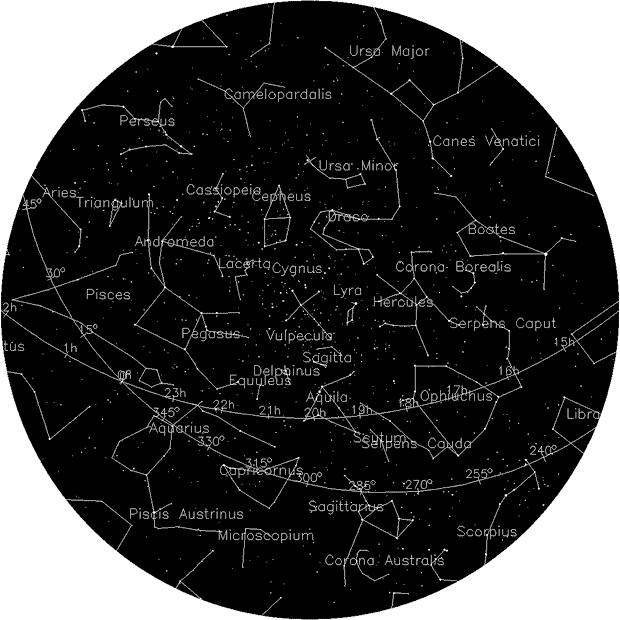 Moab Happenings Archive