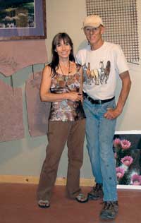 Moab Happenings Archive