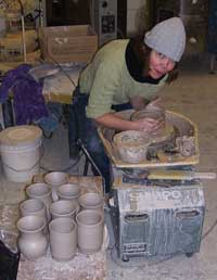 Moab Happenings Archive