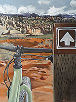 Moab Happenings Archive