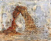 Moab Happenings Archive