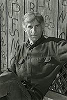 Moab Happenings Archive