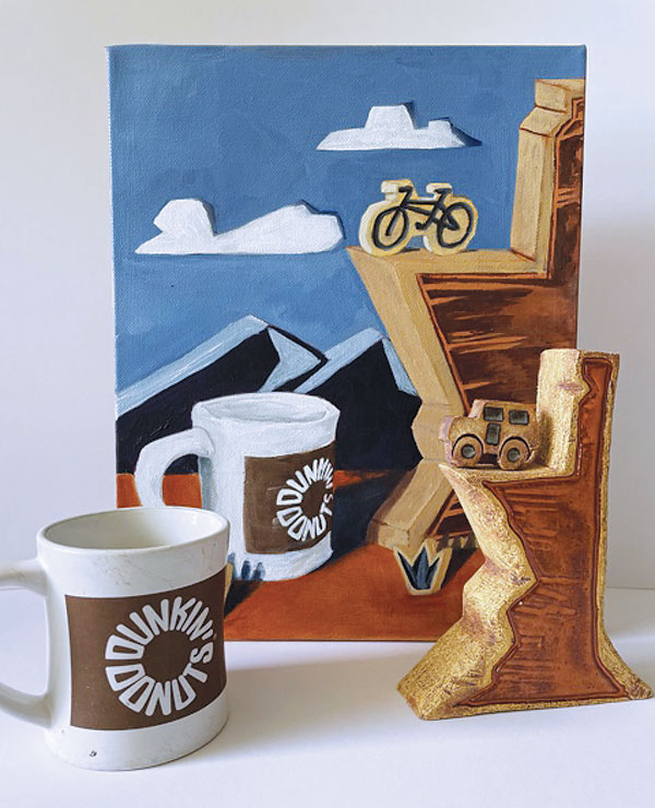 Moab Happenings Archive