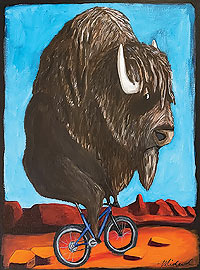 Moab Happenings Archive