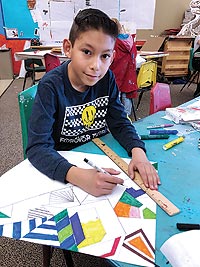 Moab Happenings Archive