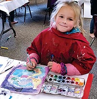 Moab Happenings Archive