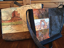 Moab Happenings Archive