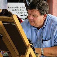 Moab Happenings Archive