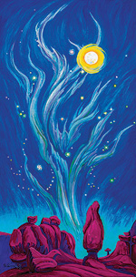 Moab Happenings Archive