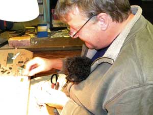 Moab Happenings Archive