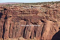 Moab Happenings Archive