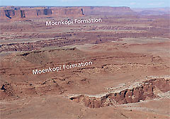 Moab Happenings Archive