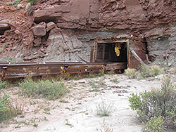 Moab Happenings Archive