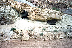 Moab Happenings Archive