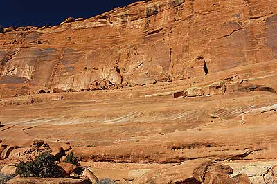 Moab Happenings Archive