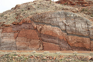 Moab Happenings Archive