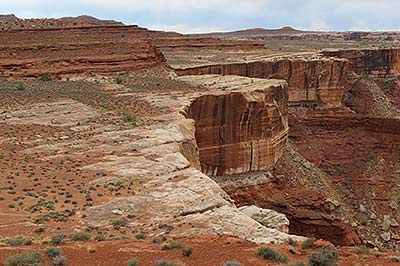 Moab Happenings Archive