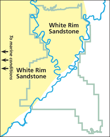 Moab Happenings Archive