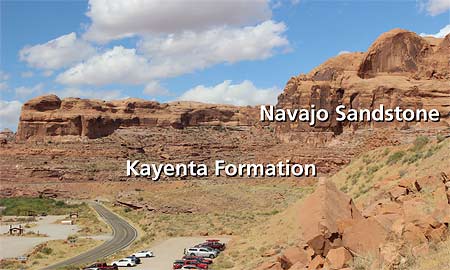 Moab Happenings Archive