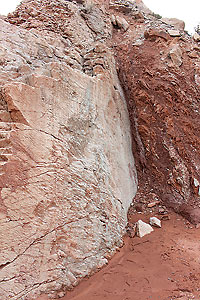 Moab Happenings Archive