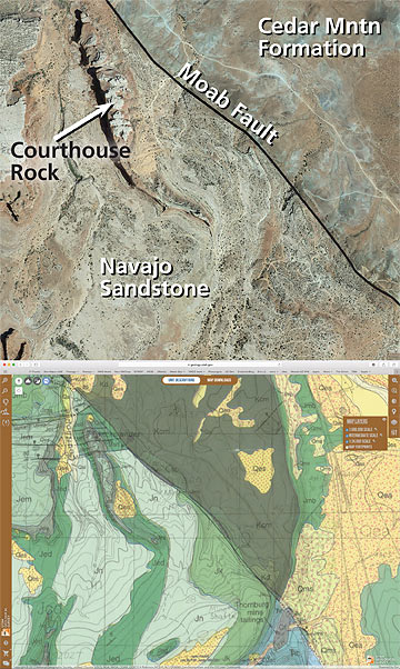 Moab Happenings: Must-See Happenings