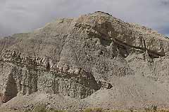 Moab Happenings Archive