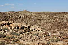 Moab Happenings Archive