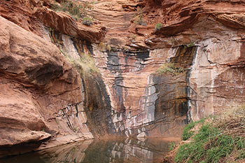 Moab Happenings Archive