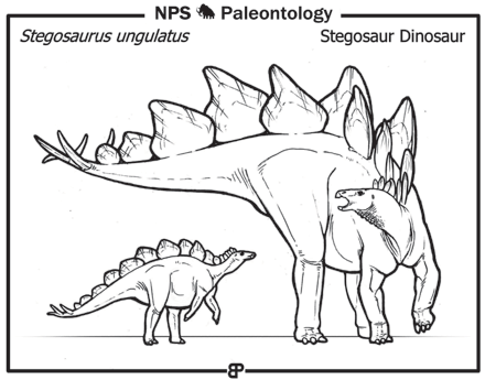 Moab Happenings Archive