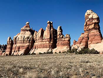 Moab Happenings Archive