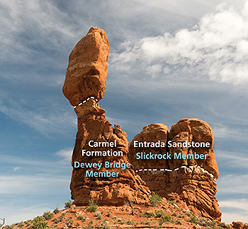 Moab Happenings Archive