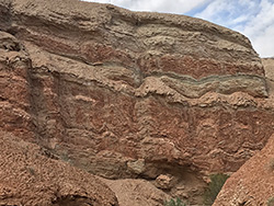 Moab Happenings Archive