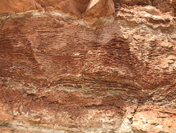 Moab Happenings Archive