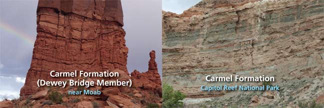 Moab Happenings Archive