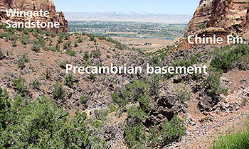 Moab Happenings Archive