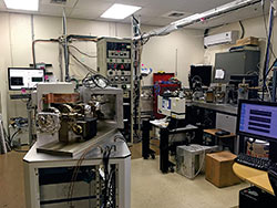 Moab Happenings Archive