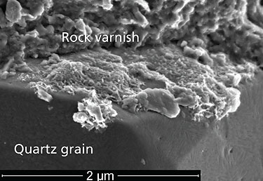 Moab Happenings Archive