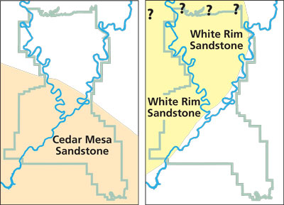 Moab Happenings Archive