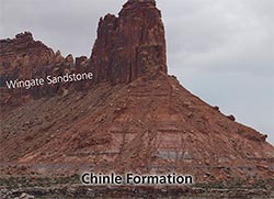 Moab Happenings Archive