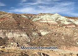 Moab Happenings Archive