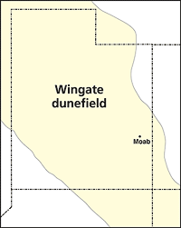 Moab Happenings Archive